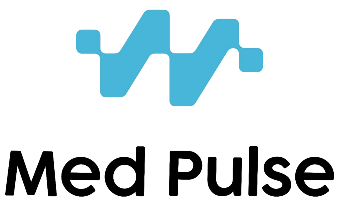 Healthcare Solutions – Med Pulse