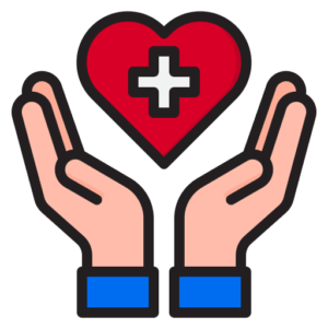 Med Pulse